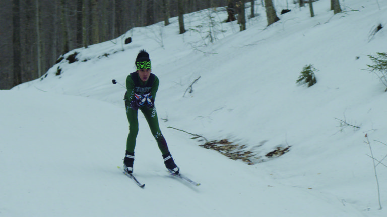 Review: Changing the Game - Geeks OUT