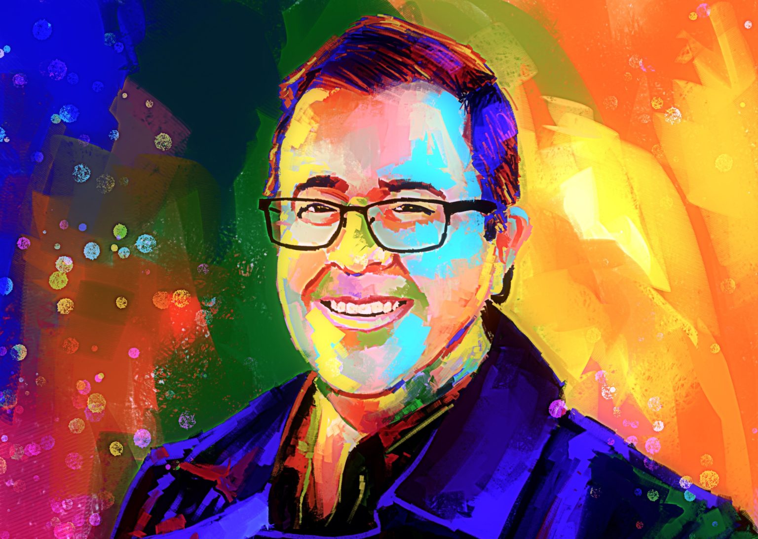 Geeks OUT – A Nonprofit That Rallies, Empowers and Promotes the Queer ...