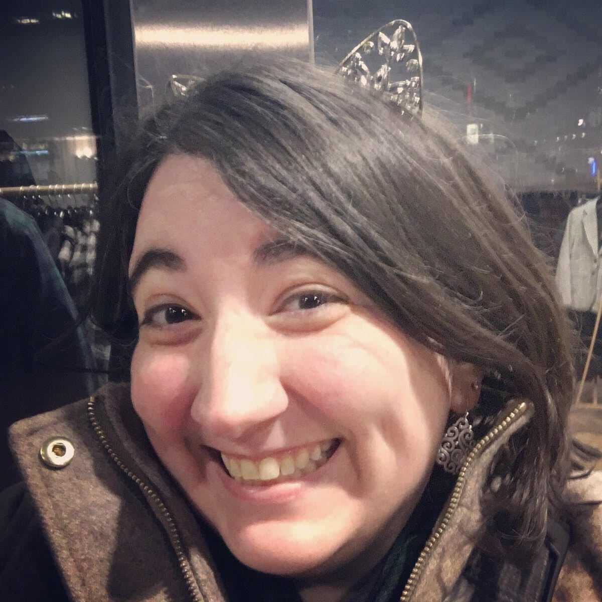 A Quick And Easy Guide To Asexuality Interview With Molly Muldoon And Will