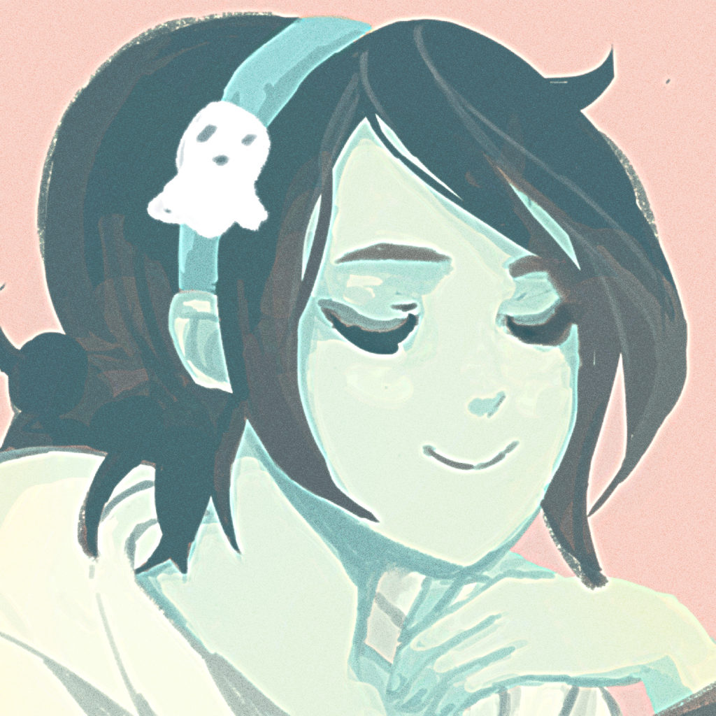 Interview with Illustrator Keezy Young - Geeks OUT