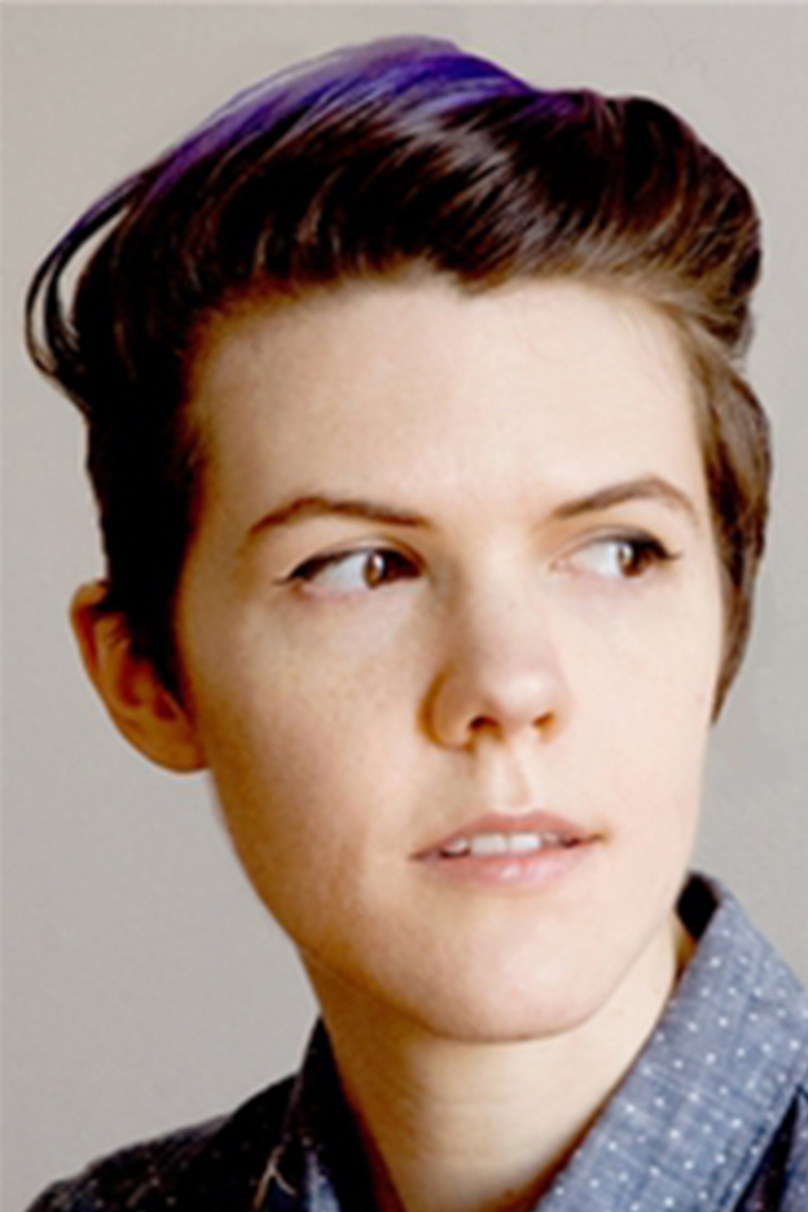 Interview with Hope Larson and Rebecca Mock - Geeks OUT