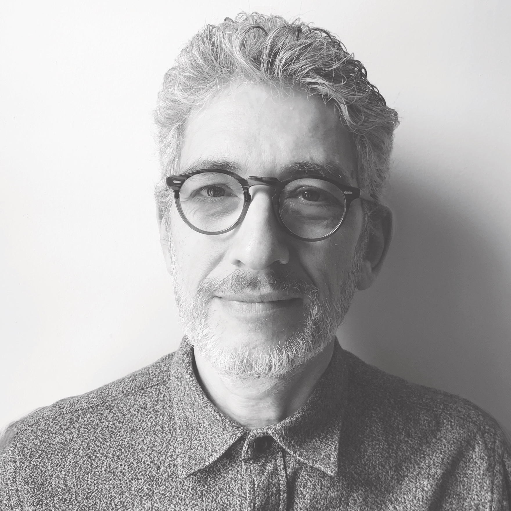 Interview with the Creative Team Behind Edmund White's A Boy's Own ...