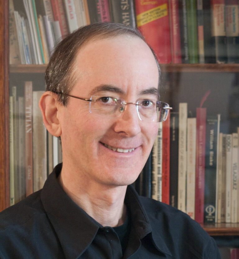 Interview with Deborah Hopkinson and Paul O. Zelinsky, Creators of ...