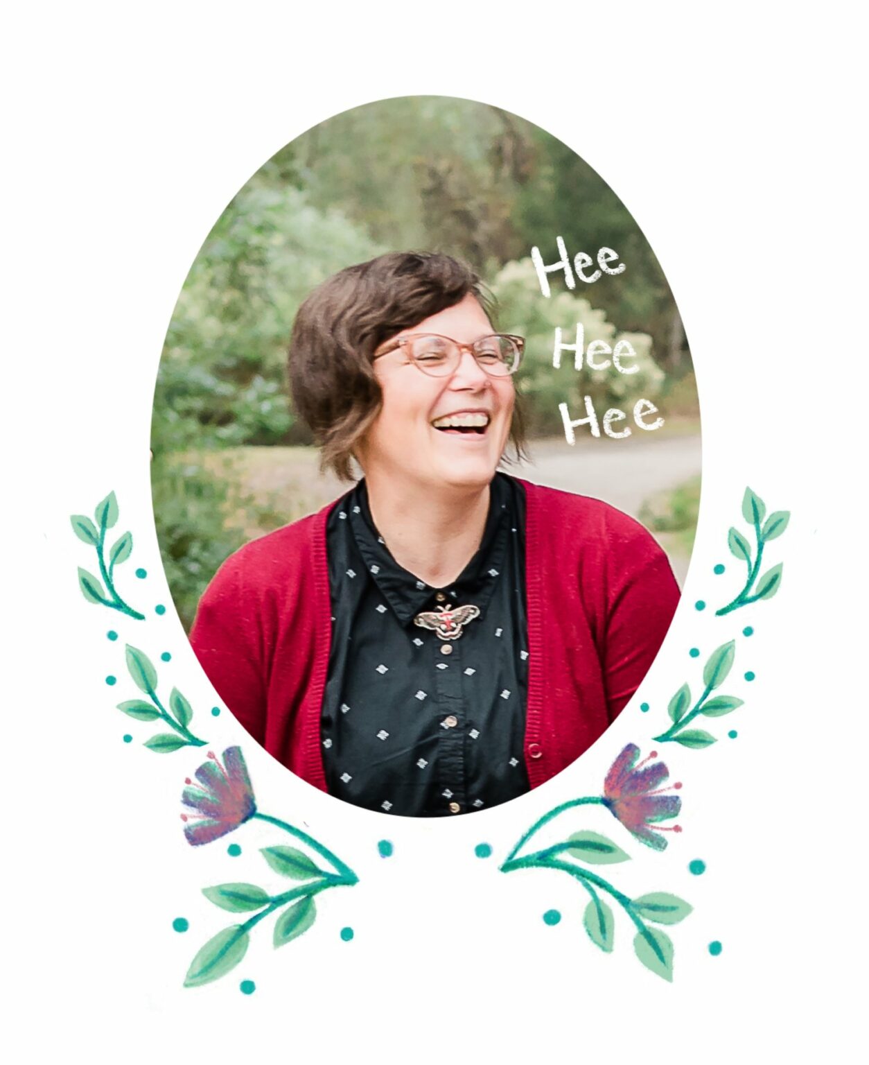 Interview with Meeg Pincus and Meridth McKean Gimbel, creators of Door ...