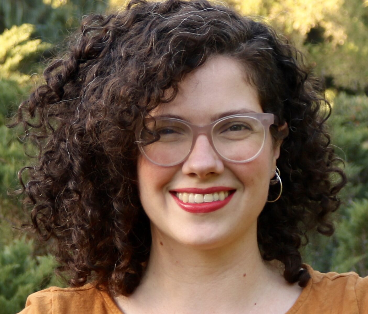 Interview with Ellen T. Crenshaw, Artist of Stacey’s Mistake: A Graphic ...