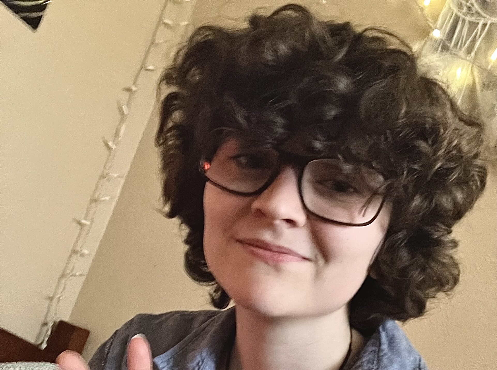 Interview with Sonderfairy, Creator of The Moth Prince - Geeks OUT