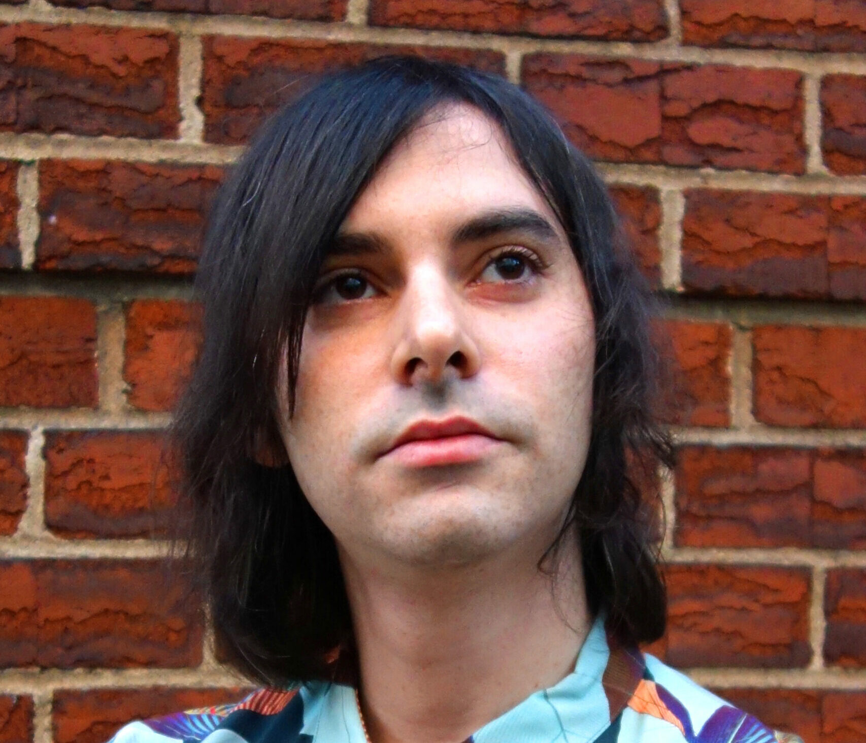 Interview with Ben Kahn,, Author of Elle Campbell Wins Their Weekend ...