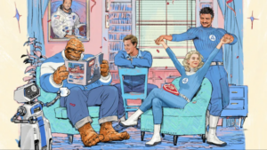 Home - Geeks OUT