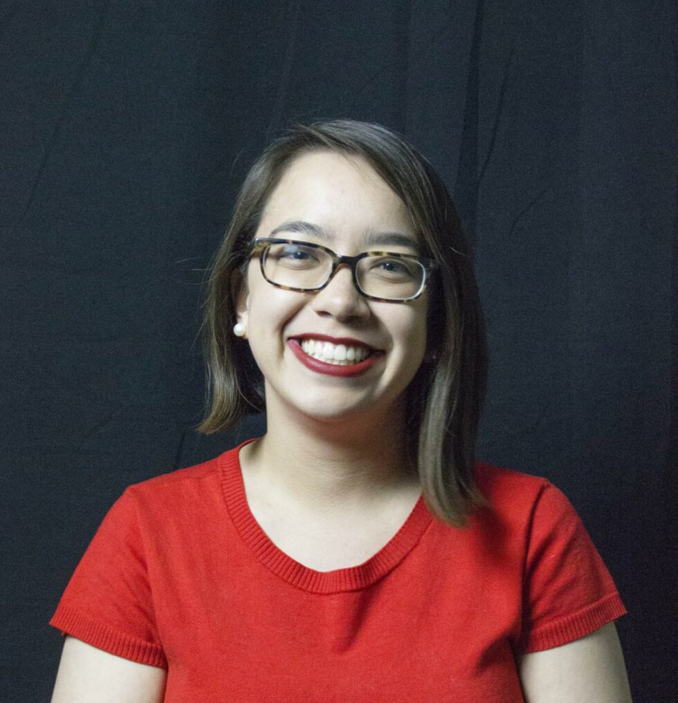 Interview with Maia Kobabe and Dr. Sarah Peitzmeier, Creators of ...