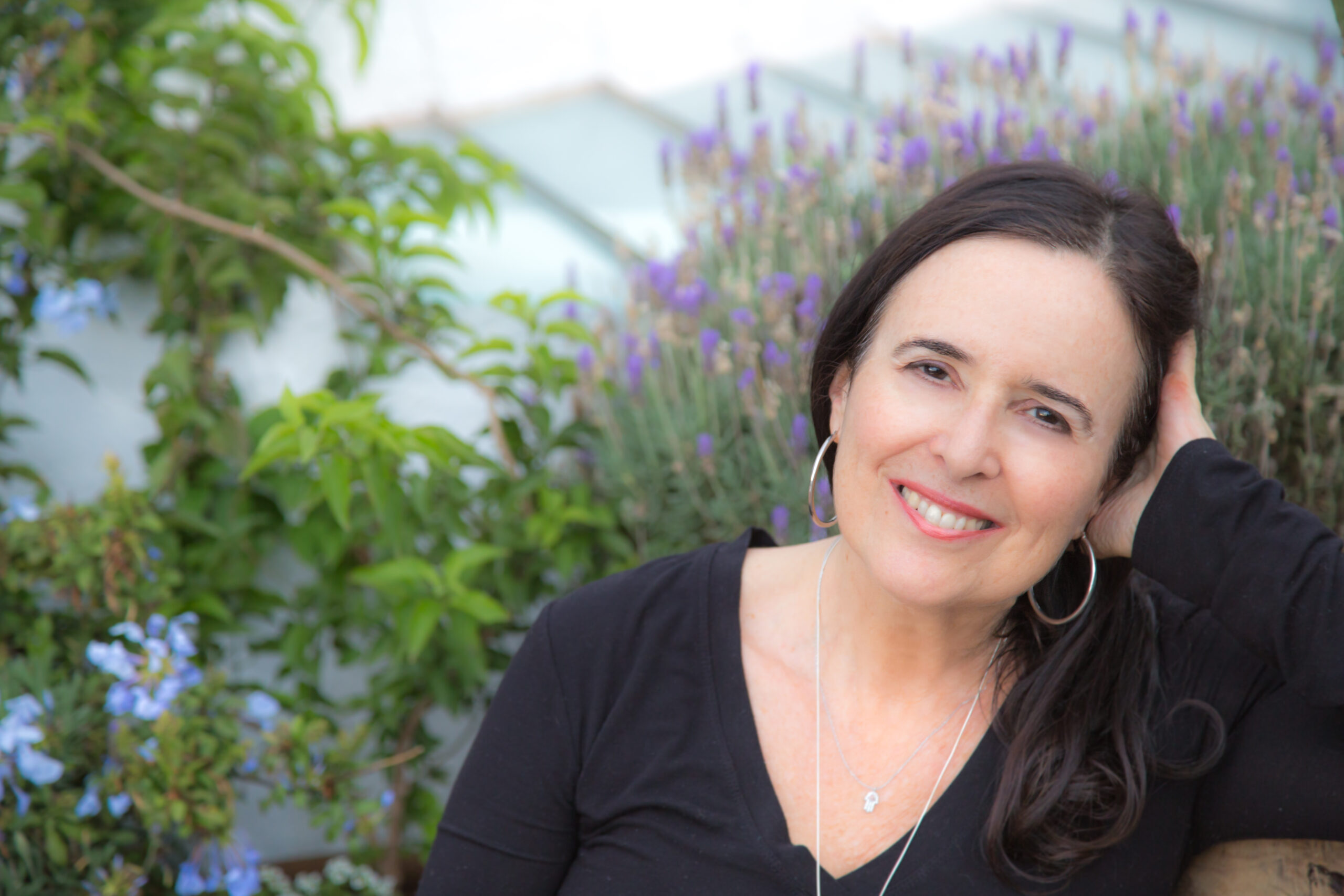 Interview with Ruth Behar, Author of Across So Many Seas - Geeks OUT