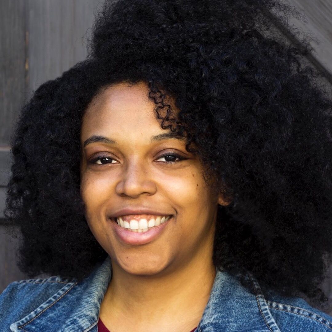 Rebelle Interviews: Author Shelly Page - Geeks OUT