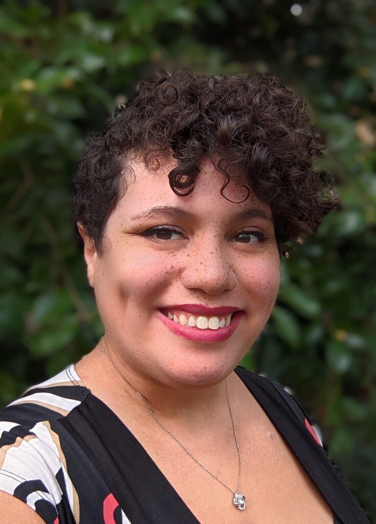 Interview with Kimberly Lemming, Author of I Got Abducted by Aliens and ...