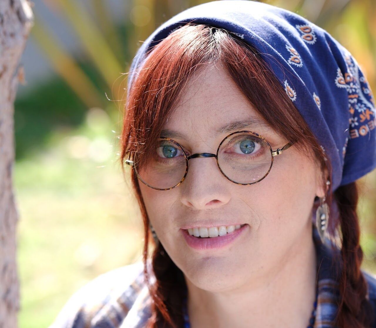 Dana Simpson: Phoebe and Her Unicorn Master List - Geeks OUT