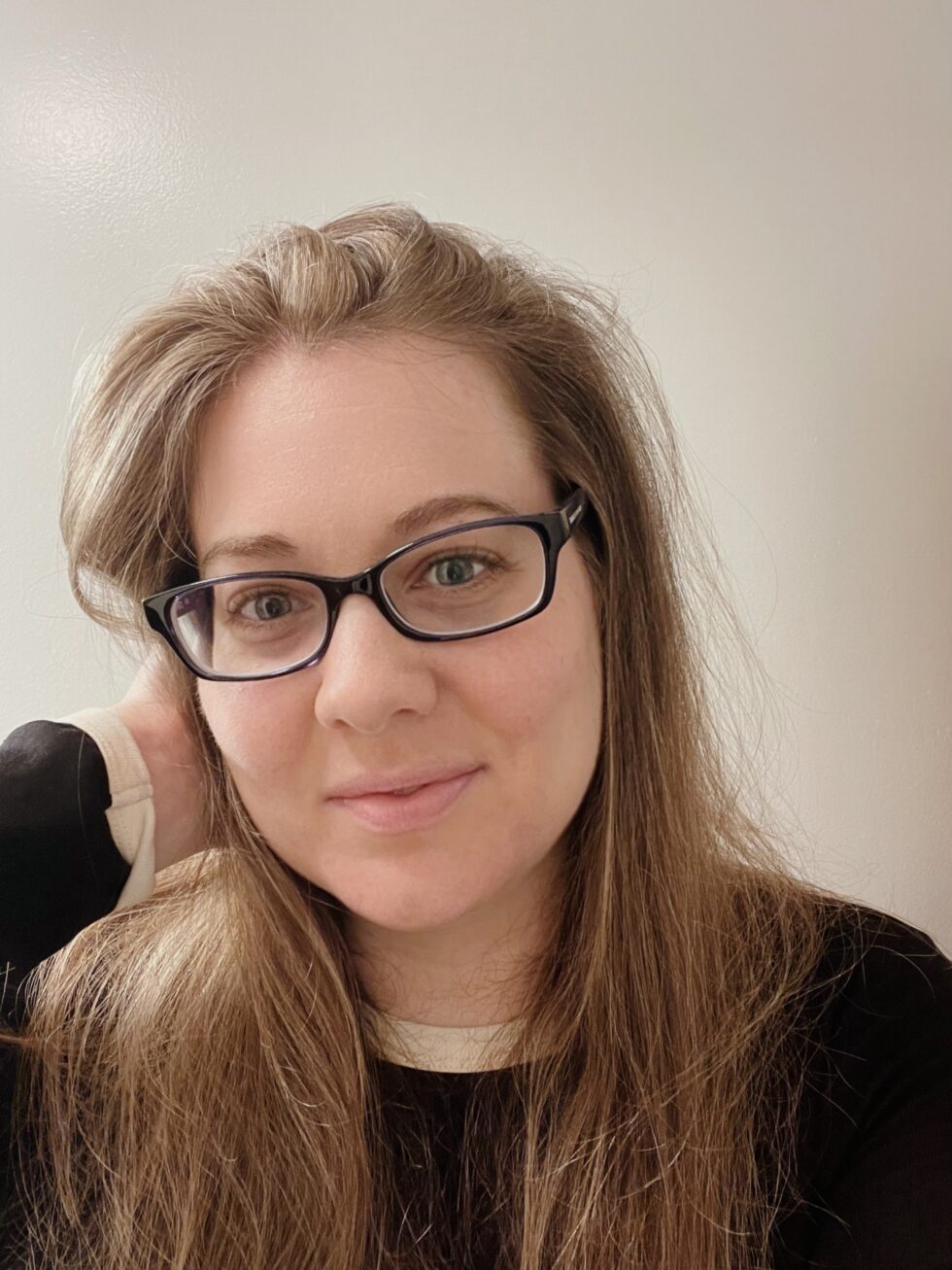 Interview with Dustin Thao, Author of You've Found Oliver - Geeks OUT